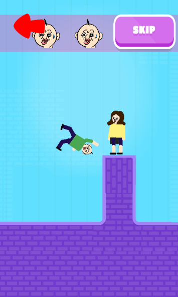 스매시빵빵이의 일상 android iOS-TapTap