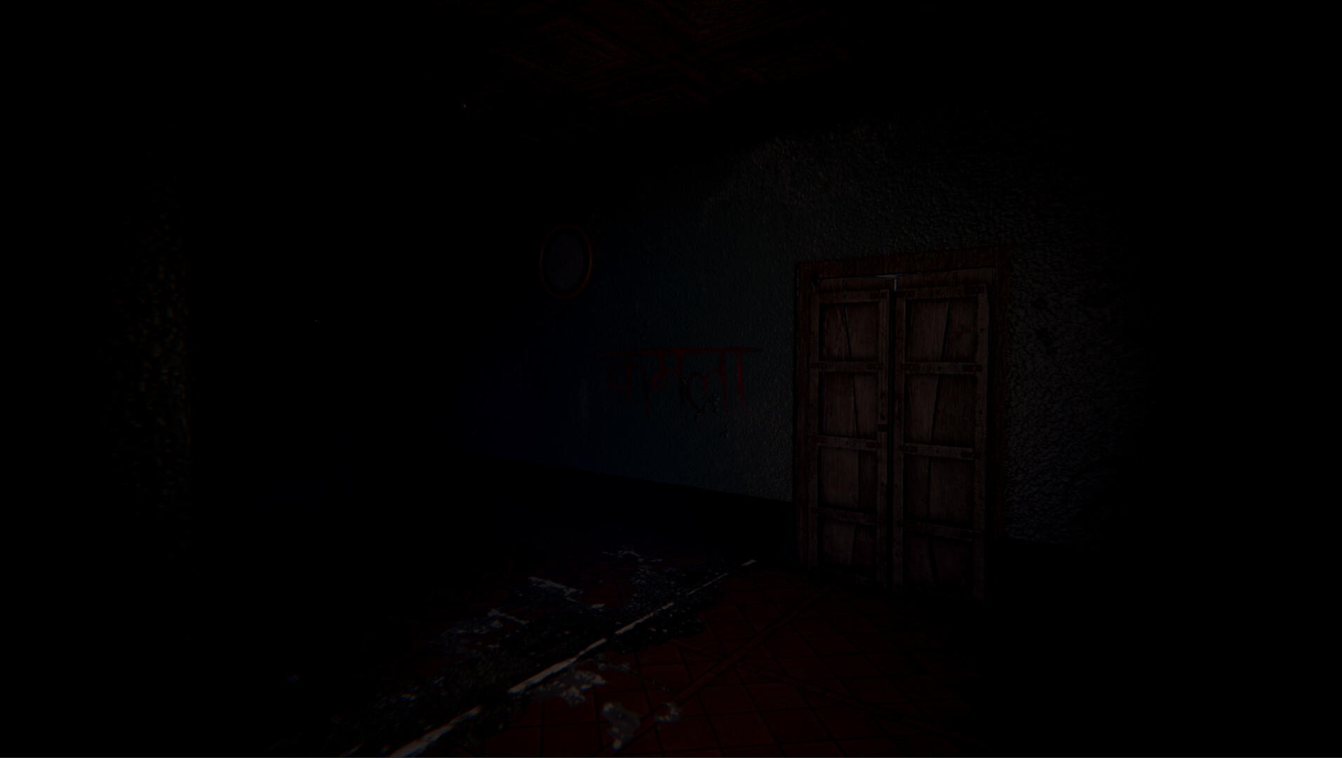 Pre-register KAMLA for Android/iOS to Get Early Access - TapTap