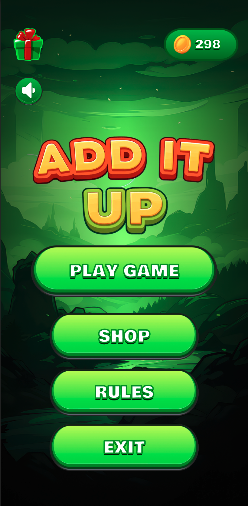 Add It Up Latest Version for Android/iOS APK - TapTap