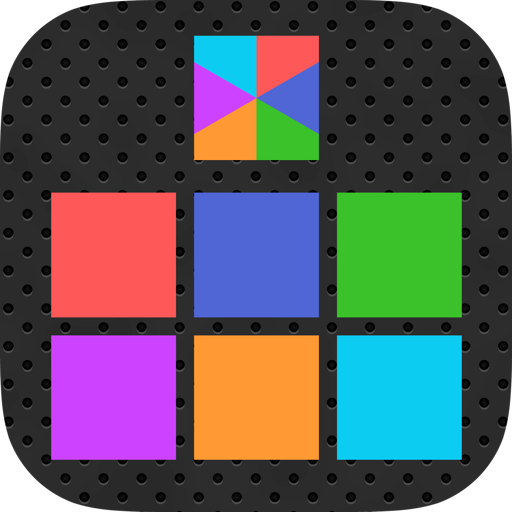 Rectangle Max Fires for Android/iOS - TapTap