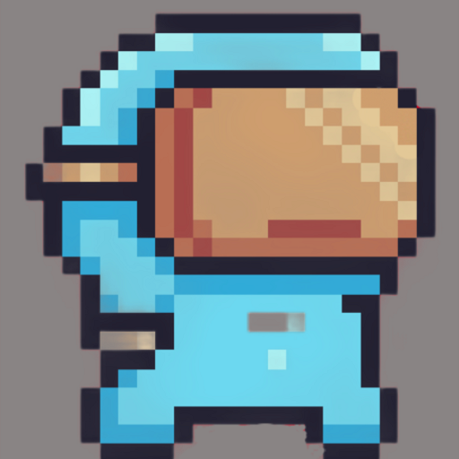 Go BoB Go - offline adventure for Android/iOS - TapTap