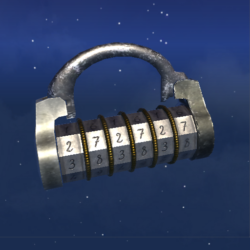 Code Room: Escape Game for Android/iOS - TapTap