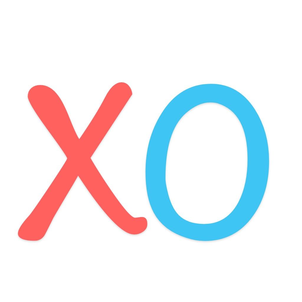 XOXO Latest Version for Android/iOS APK - TapTap