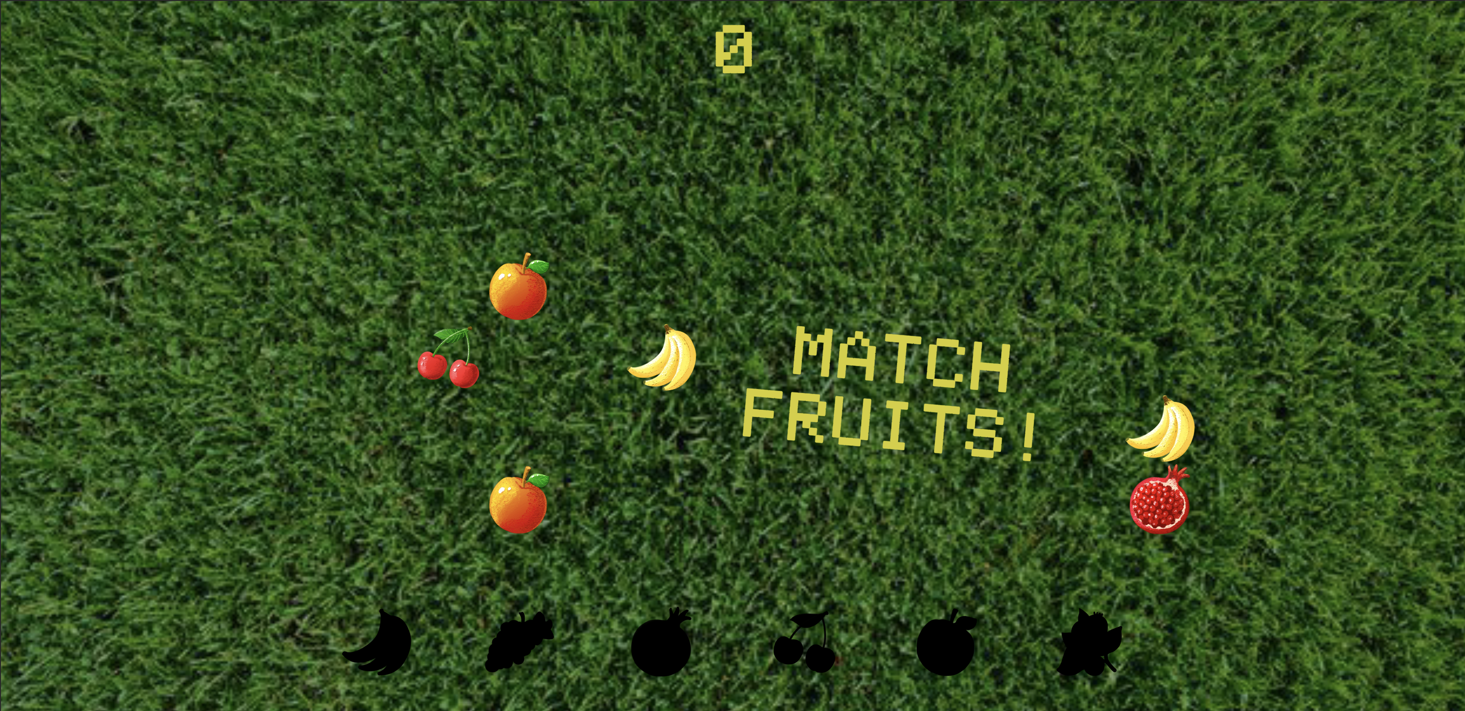 Match The Items android iOS-TapTap