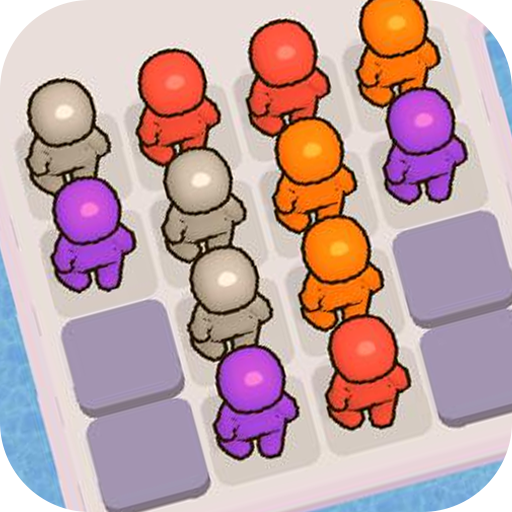 Battle Jam Game Latest Version for Android/iOS APK - TapTap