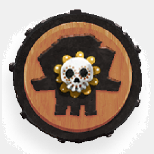 Skull Attack Latest Version for Android/iOS APK - TapTap