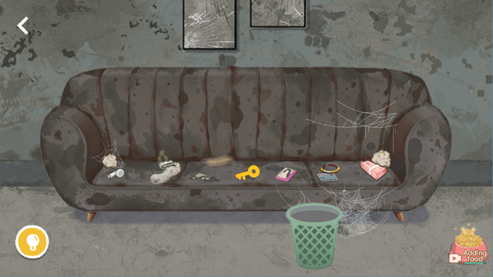 Download Life Organizer-Receive Arrange for Android/iOS APK - TapTap