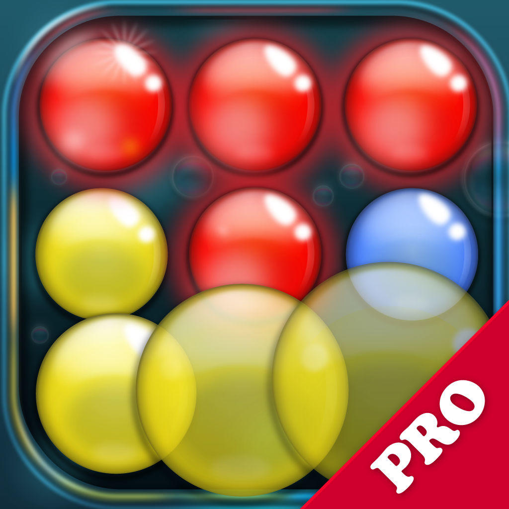 Bubble Explode Pro Latest Version for Android/iOS - TapTap