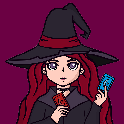 Charmovia Winis Spells for Android/iOS - TapTap