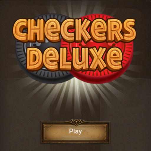 High-end checkers Latest Version for Android/iOS - TapTap