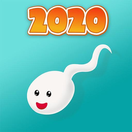 New Life 2020 - Best Simulator Game for Android/iOS - TapTap