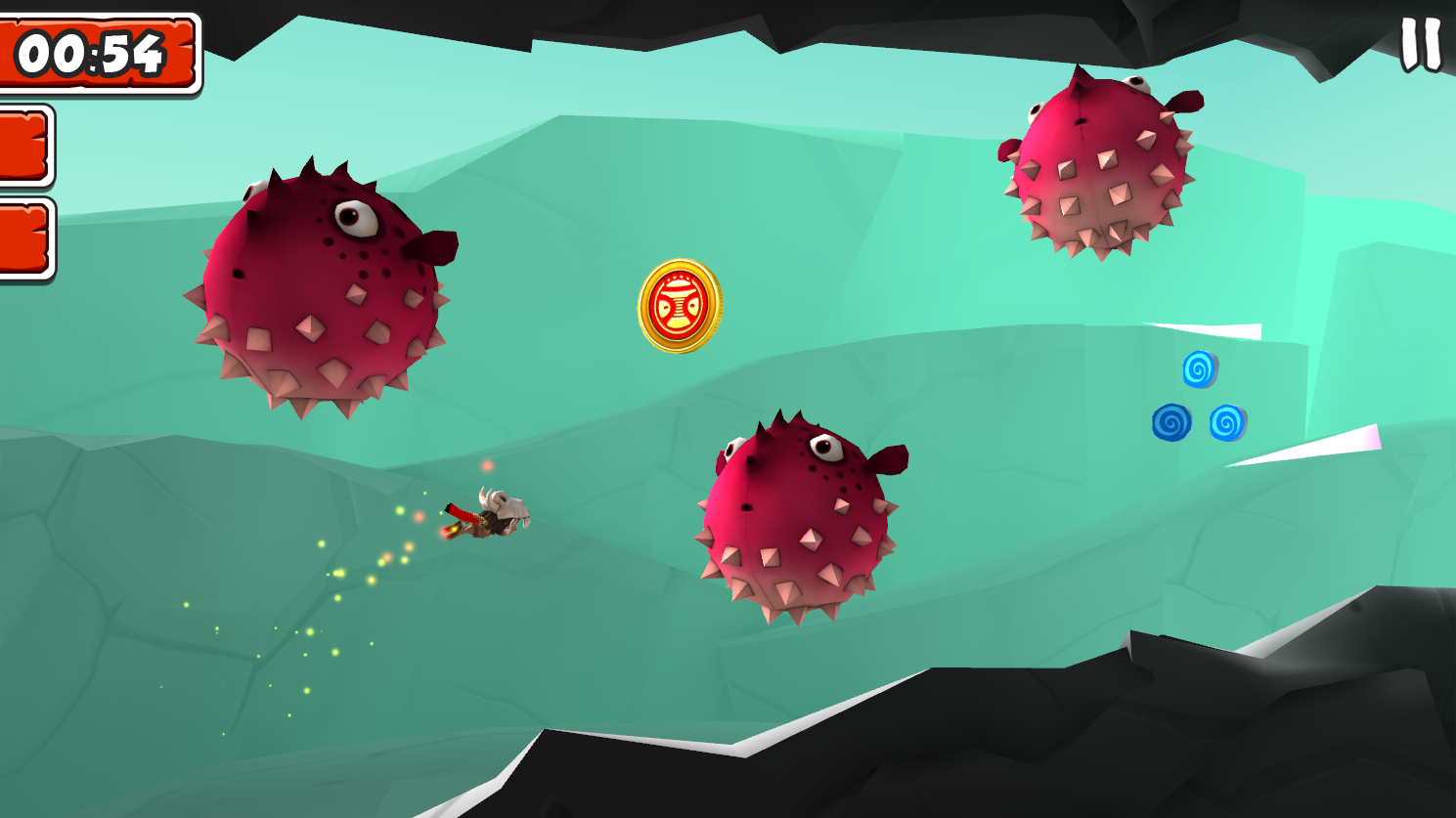 Manuganu 2 Latest Version for Android/iOS APK - TapTap
