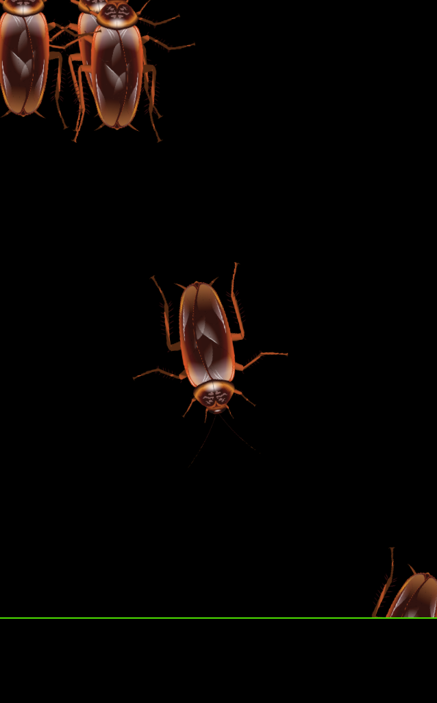 Cockroach Simulator - Cat Toys android iOS apk download for free-TapTap