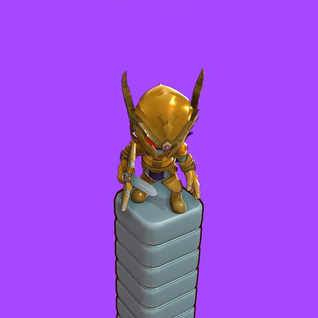 Topple the Plates Latest Version for Android/iOS - TapTap