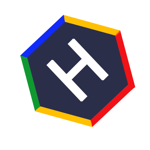 Hextris Latest Version for Android/iOS APK - TapTap