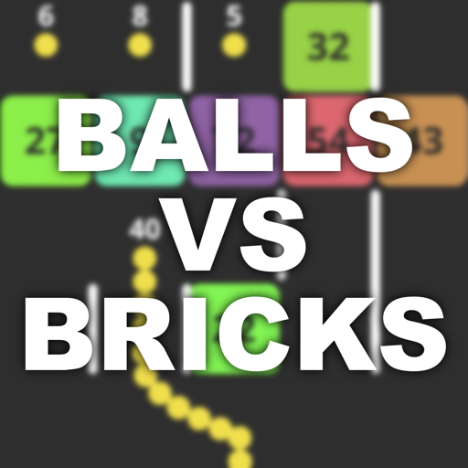 Balls VS Bricks Latest Version for Android/iOS APK - TapTap