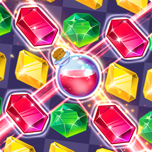 Infinity Match Latest Version for Android/iOS APK - TapTap