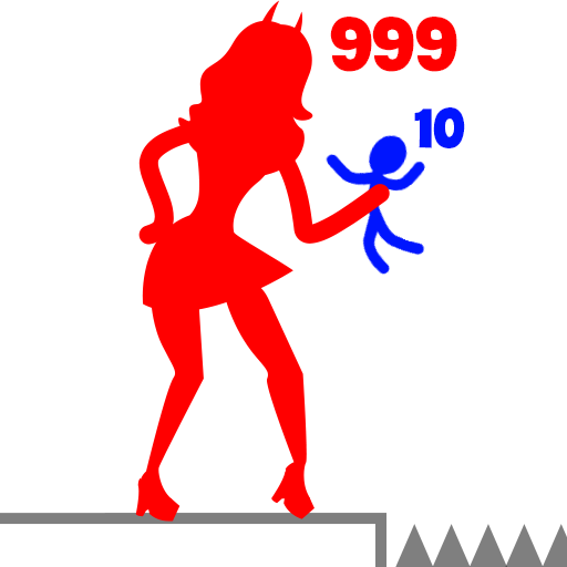 Stick Hero Tower: Mighty Party for Android/iOS - TapTap