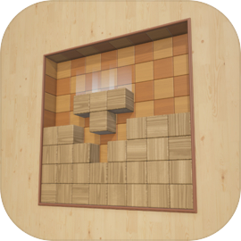 Block Puzzle 3D android iOS apk download for free-TapTap