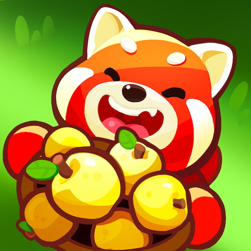 Animal Island Latest Version for Android/iOS APK - TapTap