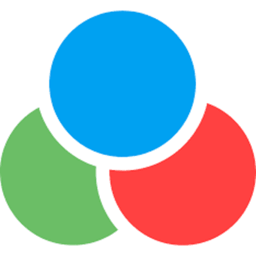 Dot Tangle Latest Version for Android/iOS APK - TapTap