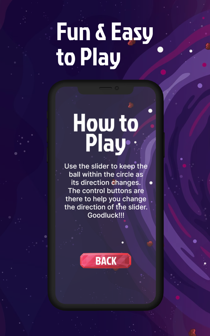 Ping Ball android iOS-TapTap