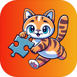 Toy Tap Puzzle android iOS apk download for free-TapTap