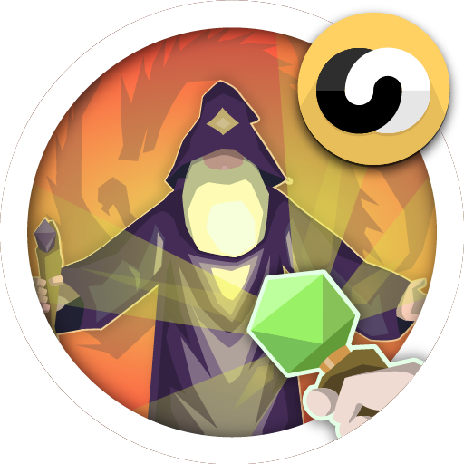 Wizard Academy VR Latest Version for Android/iOS - TapTap