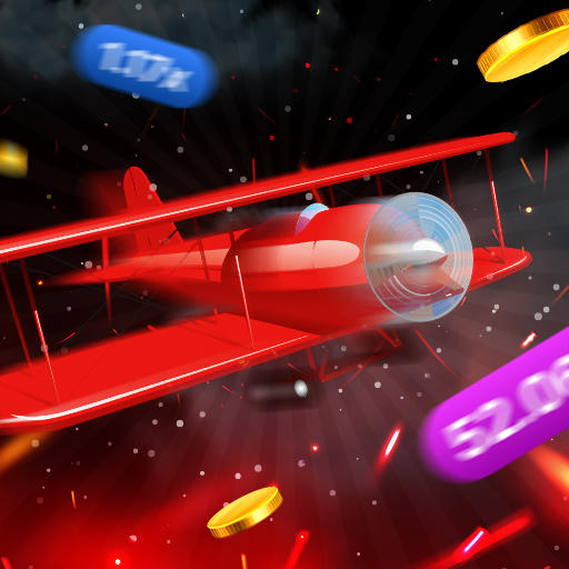 Lets Avia Fly Latest Version for Android/iOS APK - TapTap