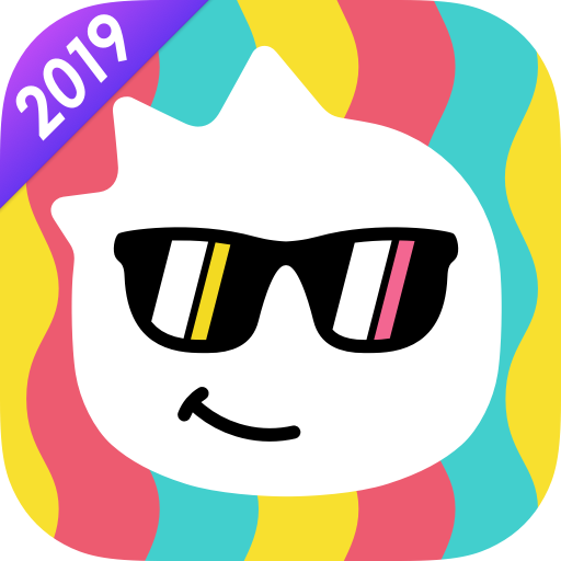 IcFun - More fun games and fri for Android/iOS - TapTap