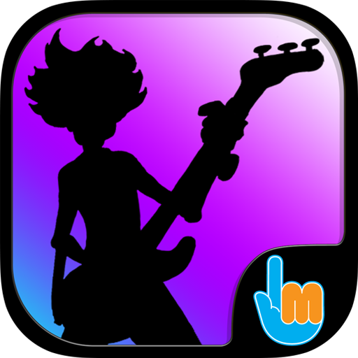 Rock Mahjong Latest Version for Android/iOS APK - TapTap