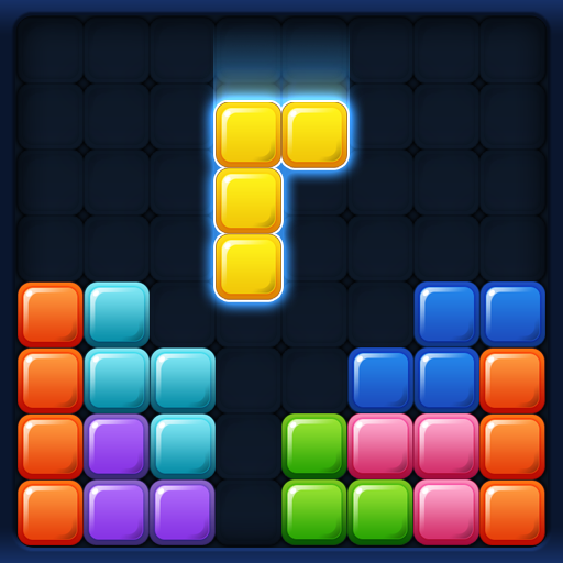 Block Puzzle King 2 Latest Version for Android/iOS - TapTap