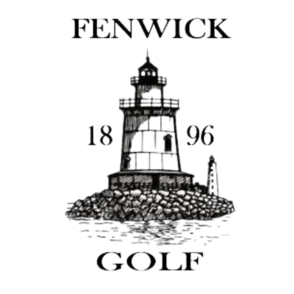 Fenwick Golf Course android iOS apk download for free-TapTap