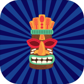 Tiki Pop - Match 3 Puzzle Game android iOS apk download for free-TapTap