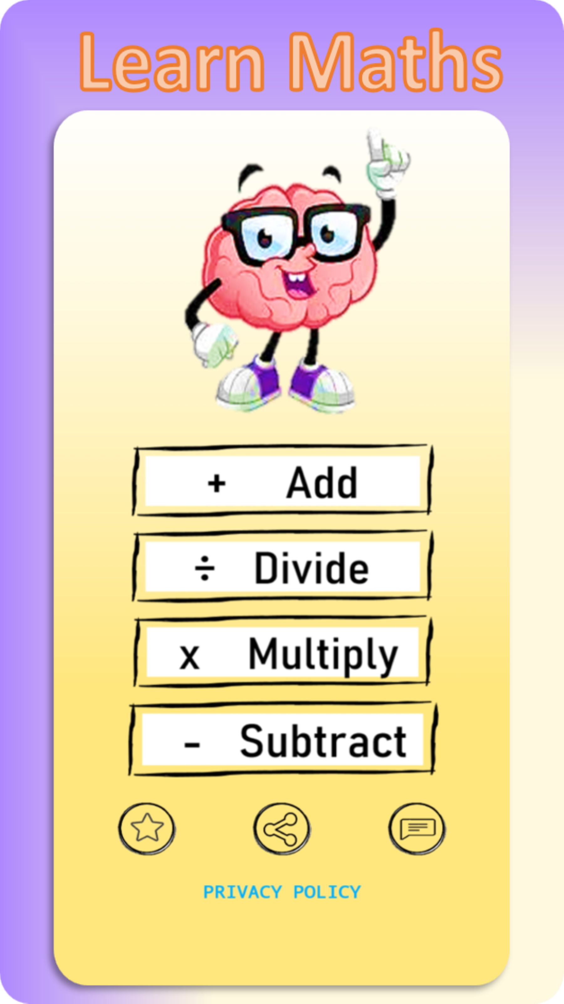 Simple Math - Math Games android iOS apk download for free-TapTap