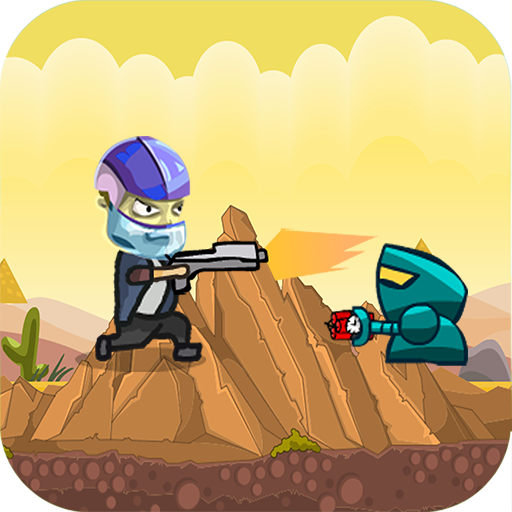 Super Alien Defense Latest Version for Android/iOS - TapTap