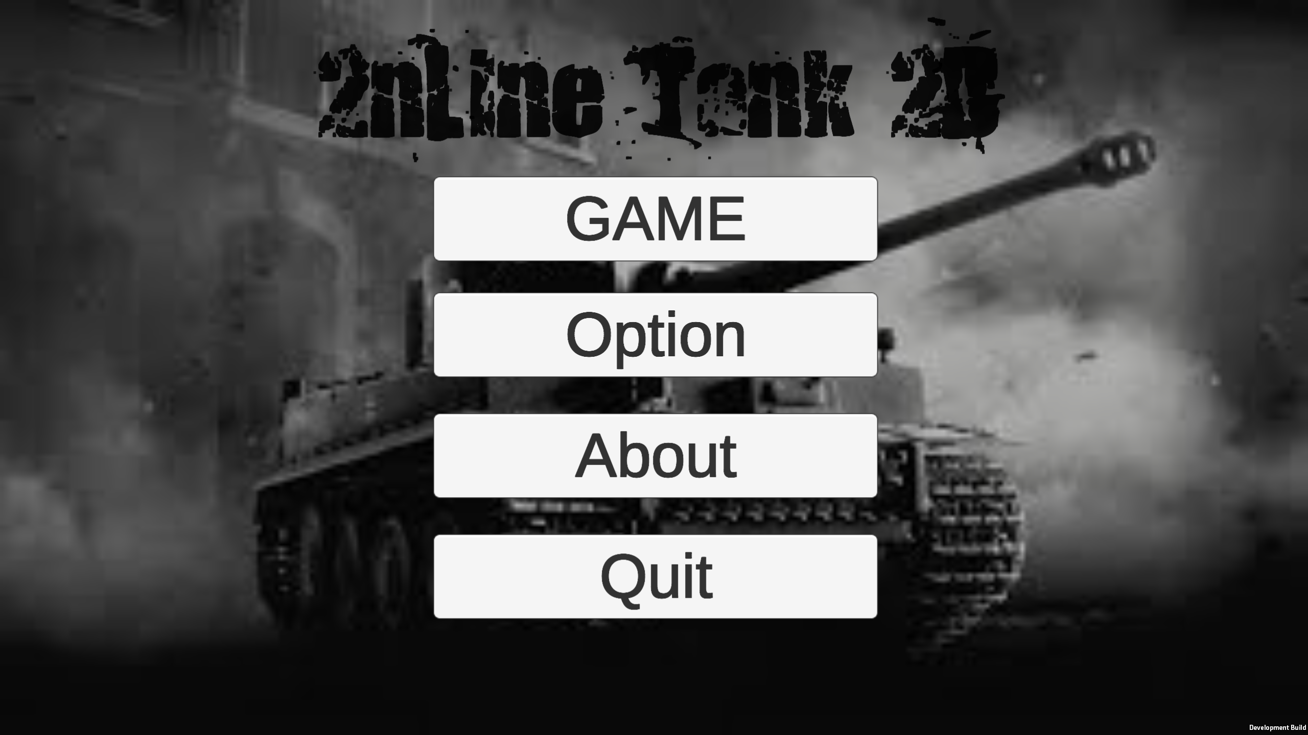 OnLine Tank 2D android iOS apk download for free-TapTap