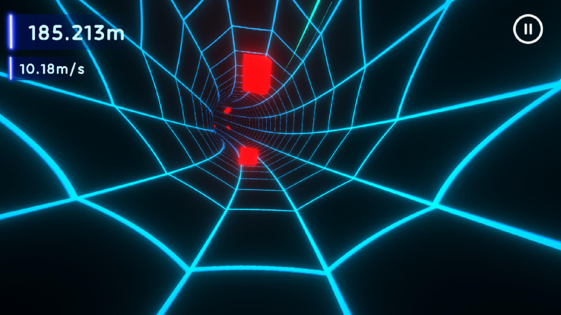 Portal Runner android iOS apk download for free-TapTap