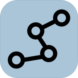 Block Breaker Blit android iOS-TapTap