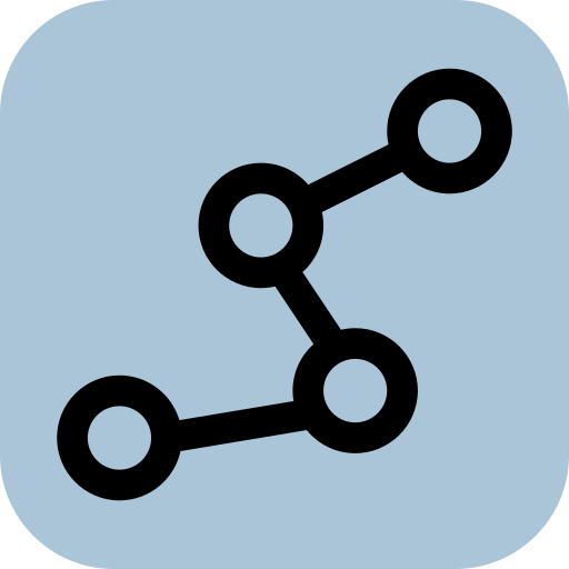 Block Breaker Blit Latest Version for Android/iOS - TapTap