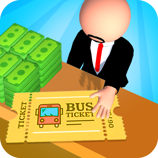Bus Terminal Manager Latest Version for Android/iOS - TapTap