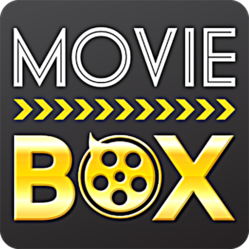 Download movies box - free movie online HD 3.0.0 for Android/iOS APK ...