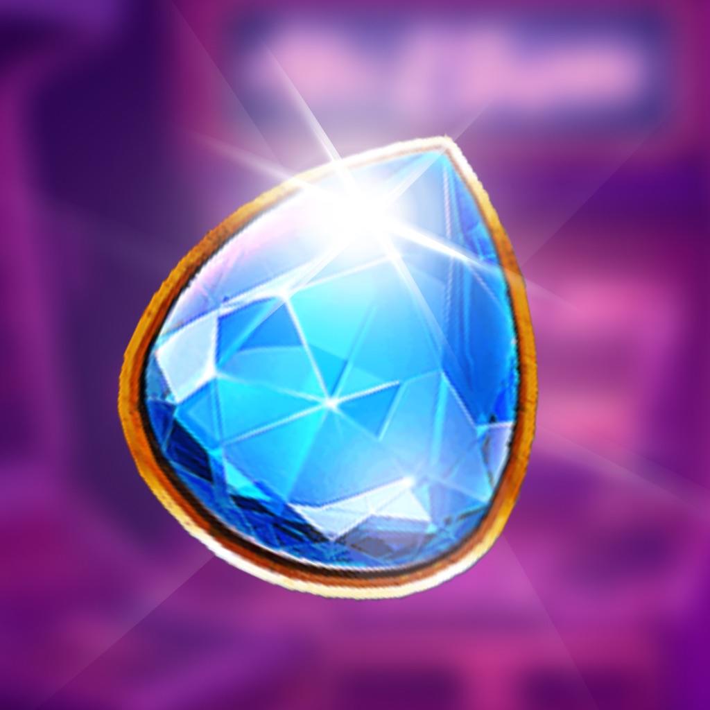 Diamond Treasures for Android/iOS - TapTap
