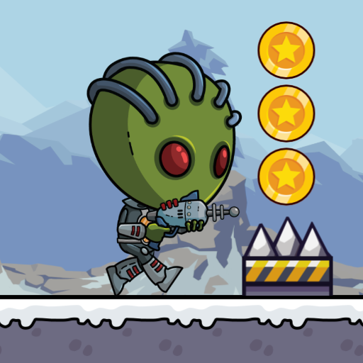 Valet Escape Runner Latest Version for Android/iOS - TapTap