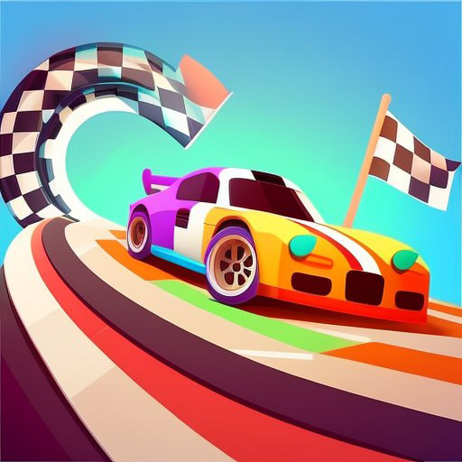 DrawRush Latest Version for Android/iOS APK - TapTap