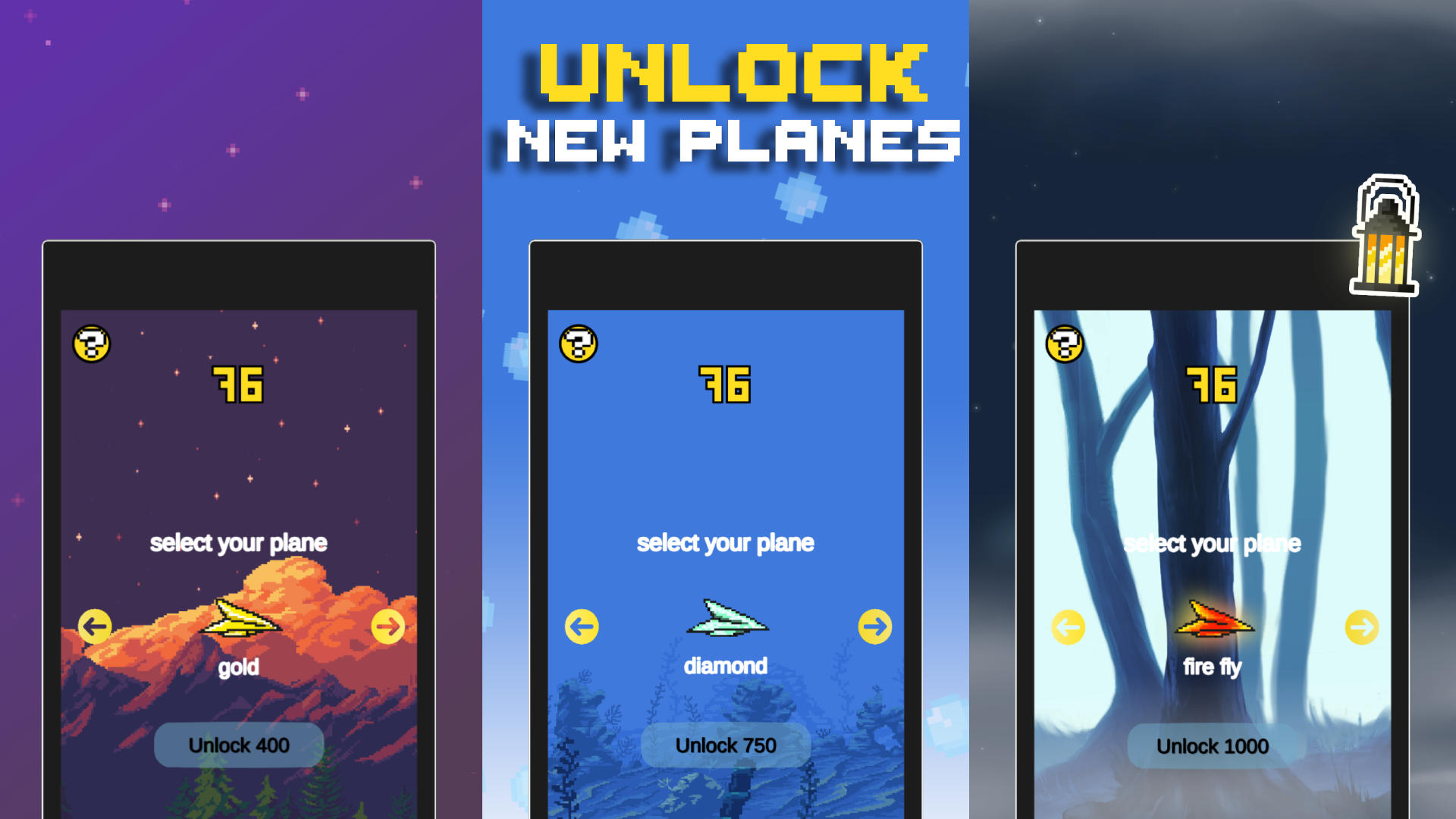 Ring Dive 2D android iOS apk download for free-TapTap