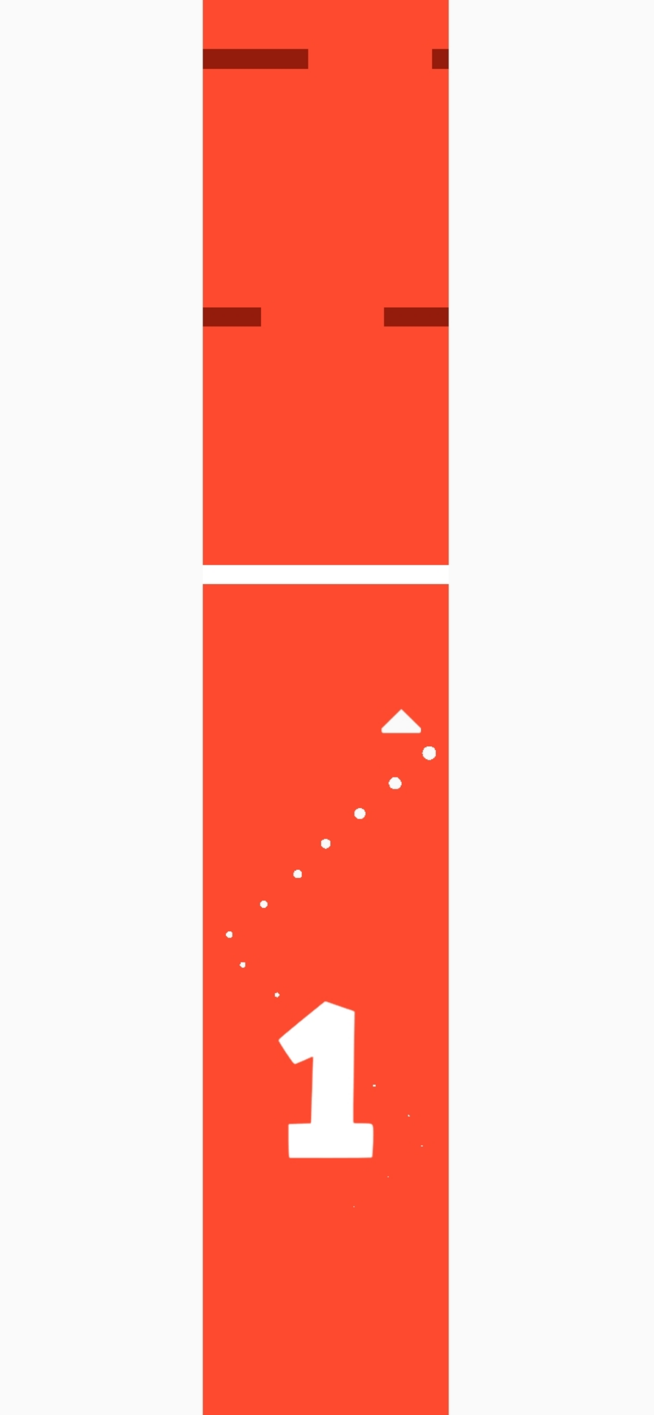 Arrow Dash android iOS-TapTap