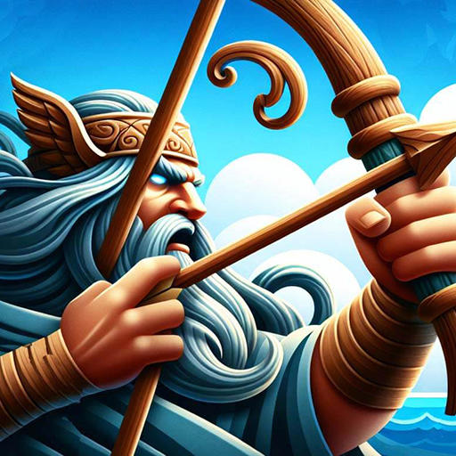 Gothic: Defense Kingdom TD for Android/iOS - TapTap