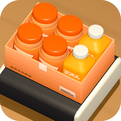 Factory Sort! Latest Version for Android/iOS APK - TapTap