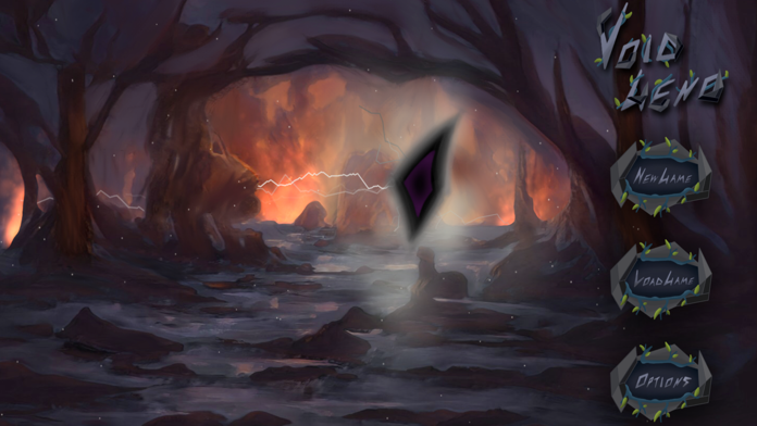 Void Geno Latest Version for Android/iOS APK - TapTap